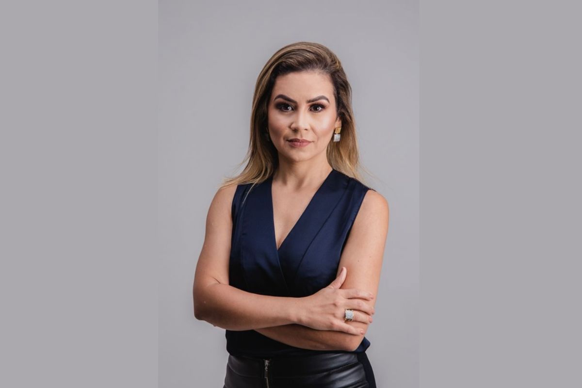 Sobre nós - Monica Andrade Imóveis