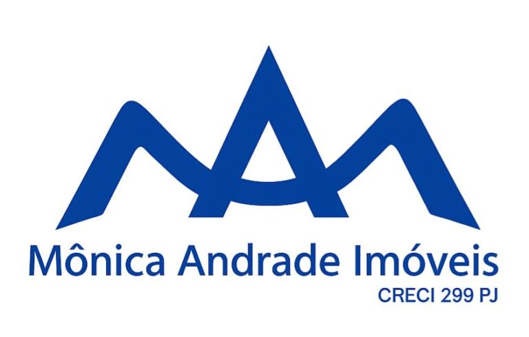 Apartamento à venda no Condomínio Jangada, Bairro Centro - Monica ...