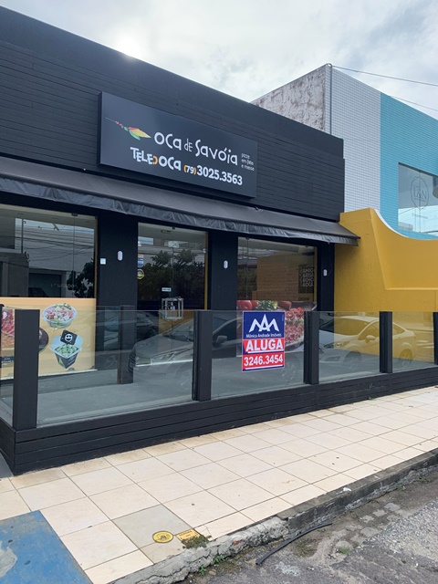 Site Oficial - Monica Andrade Imóveis