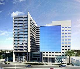 Site Oficial - Monica Andrade Imóveis