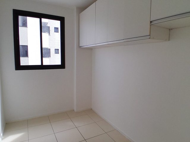 Site Oficial - Monica Andrade Imóveis