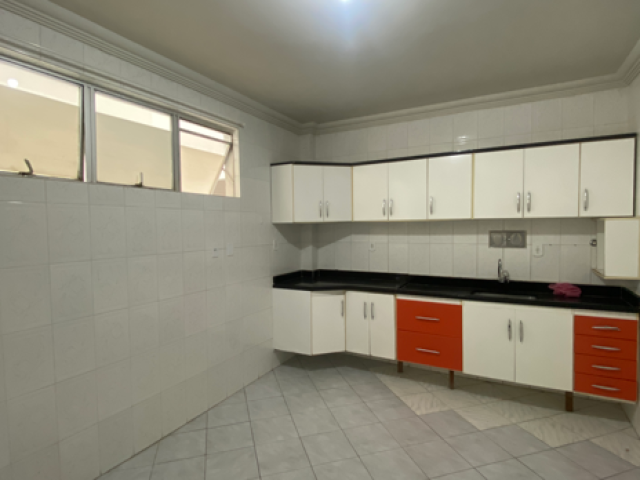 Arquivo de Imóveis - Monica Andrade Imóveis