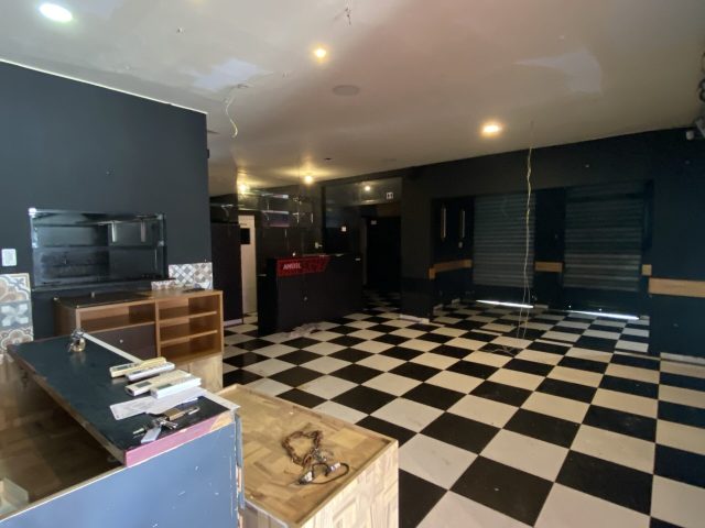 Site Oficial - Monica Andrade Imóveis