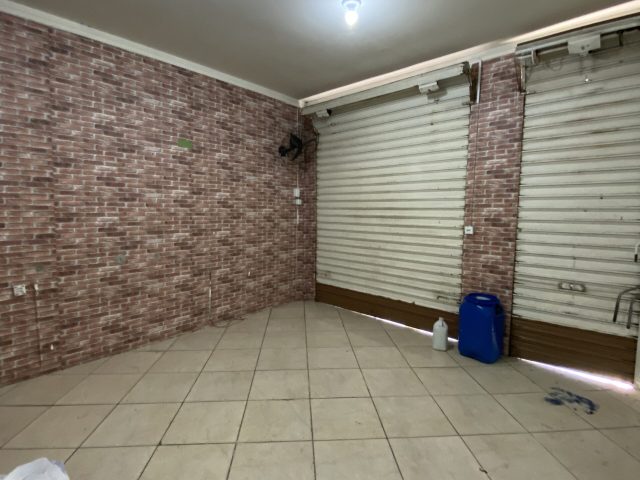 Site Oficial - Monica Andrade Imóveis