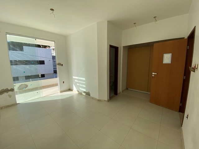 Site Oficial - Monica Andrade Imóveis