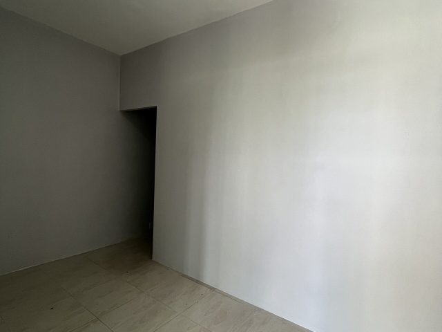 Site Oficial - Monica Andrade Imóveis