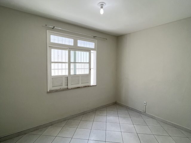 Site Oficial - Monica Andrade Imóveis