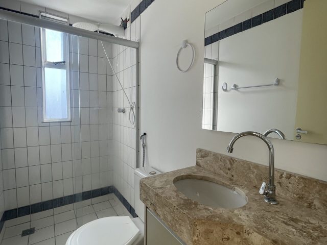 Site Oficial - Monica Andrade Imóveis