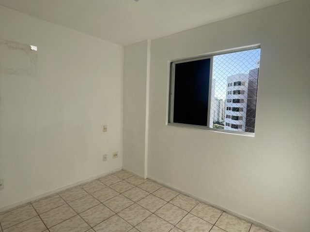 Site Oficial - Monica Andrade Imóveis