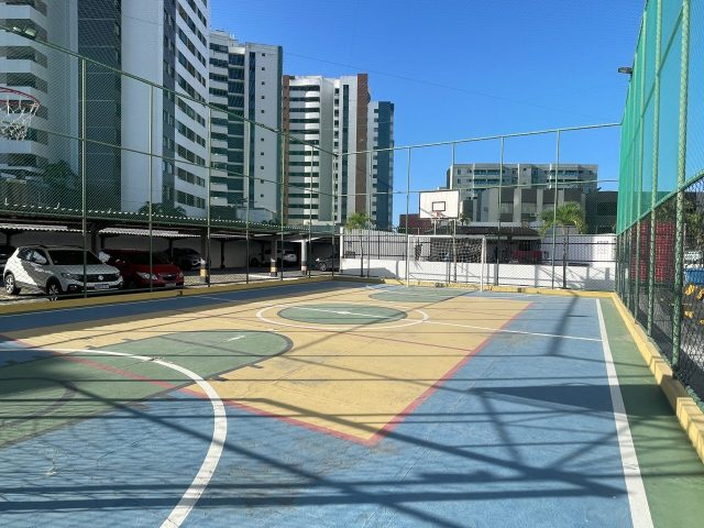 Site Oficial - Monica Andrade Imóveis