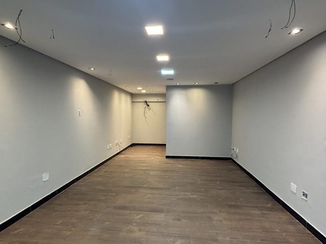 Site Oficial - Monica Andrade Imóveis