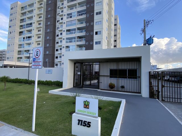 Site Oficial - Monica Andrade Imóveis