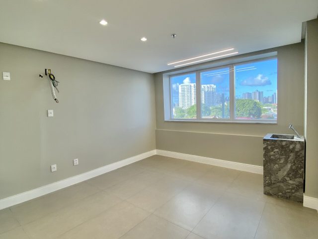 Site Oficial - Monica Andrade Imóveis