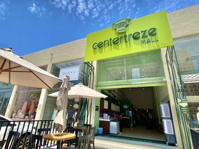 Site Oficial - Monica Andrade Imóveis