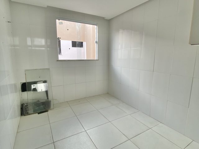 Site Oficial - Monica Andrade Imóveis