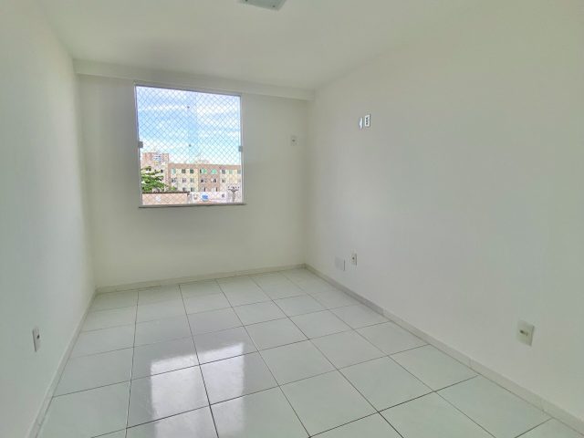 Site Oficial - Monica Andrade Imóveis