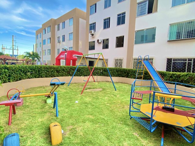 Site Oficial - Monica Andrade Imóveis