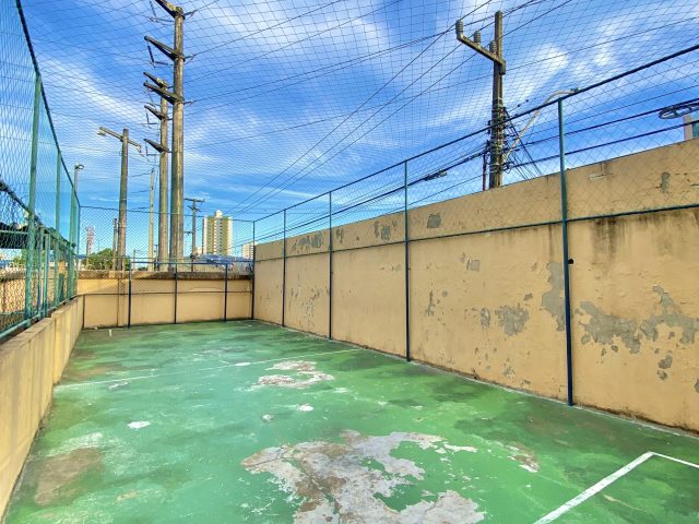 Site Oficial - Monica Andrade Imóveis