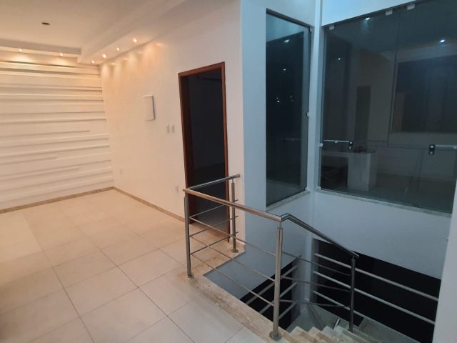 Site Oficial - Monica Andrade Imóveis