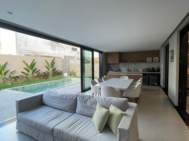 Site Oficial - Monica Andrade Imóveis