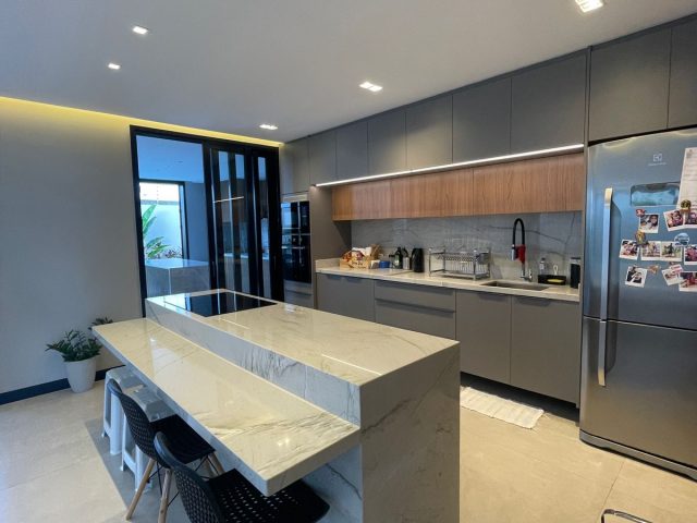 Site Oficial - Monica Andrade Imóveis