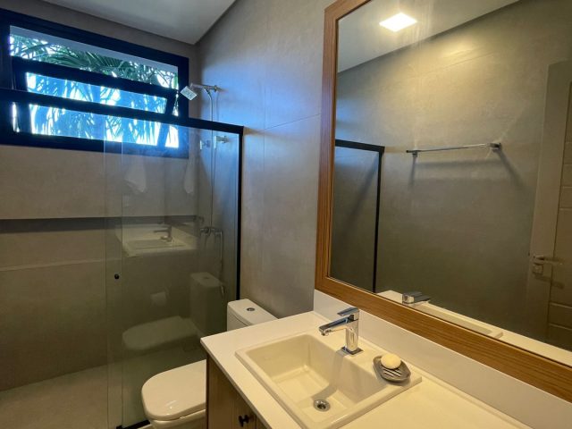 Site Oficial - Monica Andrade Imóveis