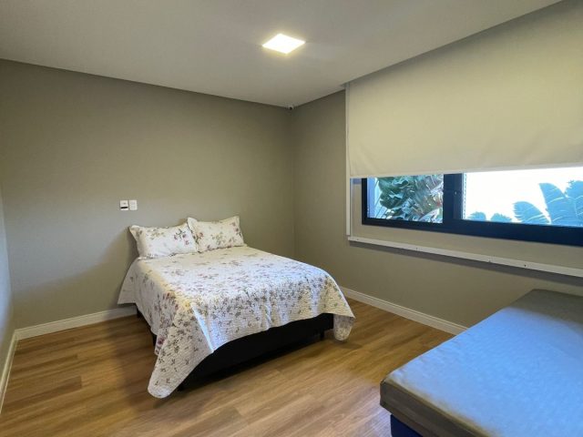 Site Oficial - Monica Andrade Imóveis