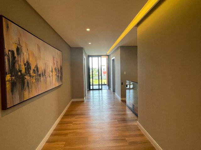 Site Oficial - Monica Andrade Imóveis