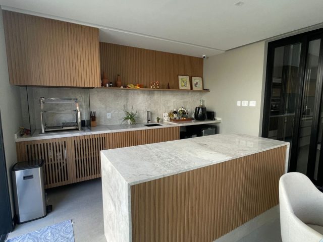 Site Oficial - Monica Andrade Imóveis