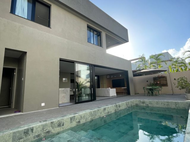 Site Oficial - Monica Andrade Imóveis