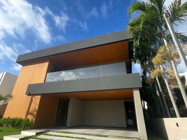 Site Oficial - Monica Andrade Imóveis