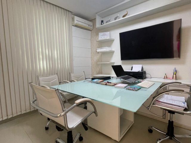 Site Oficial - Monica Andrade Imóveis