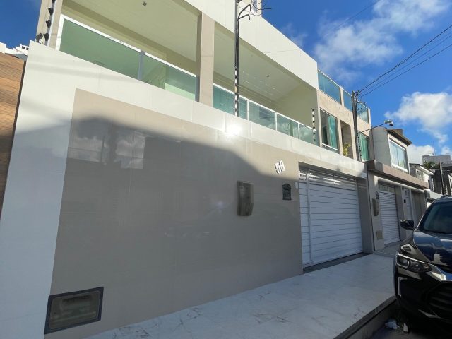 Site Oficial - Monica Andrade Imóveis