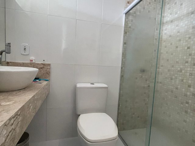 Site Oficial - Monica Andrade Imóveis