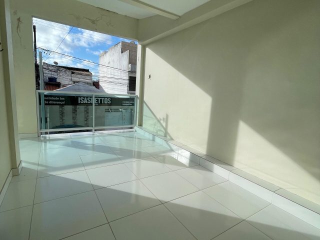 Site Oficial - Monica Andrade Imóveis