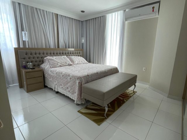 Site Oficial - Monica Andrade Imóveis