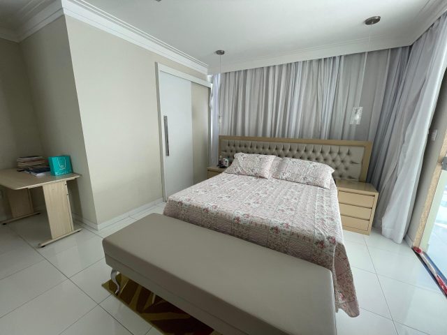 Site Oficial - Monica Andrade Imóveis