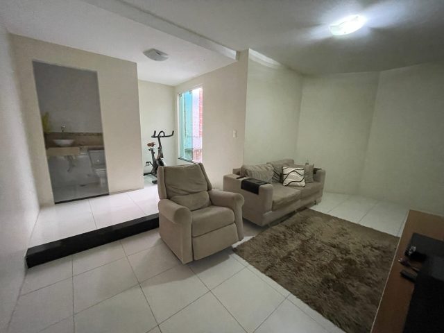 Site Oficial - Monica Andrade Imóveis