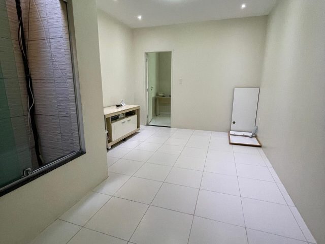 Site Oficial - Monica Andrade Imóveis