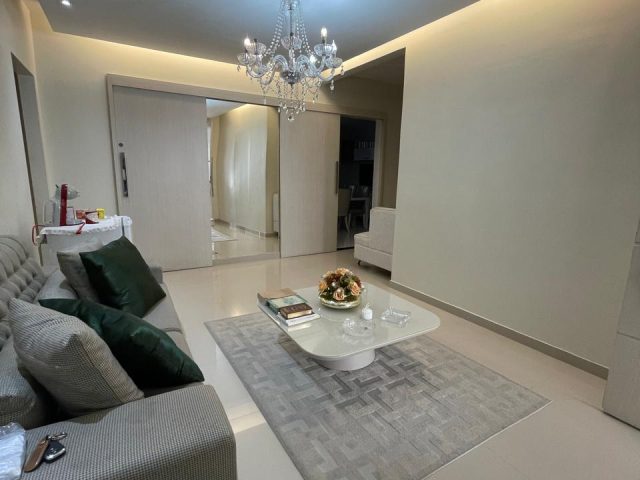 Site Oficial - Monica Andrade Imóveis