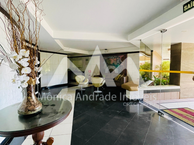 Site Oficial - Monica Andrade Imóveis