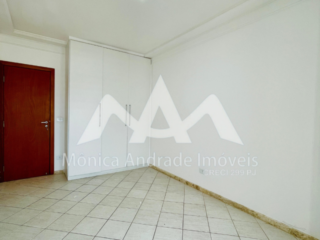 Site Oficial - Monica Andrade Imóveis