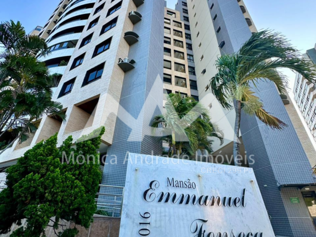 Site Oficial - Monica Andrade Imóveis