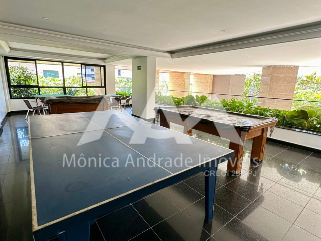 Site Oficial - Monica Andrade Imóveis