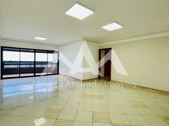 Site Oficial - Monica Andrade Imóveis