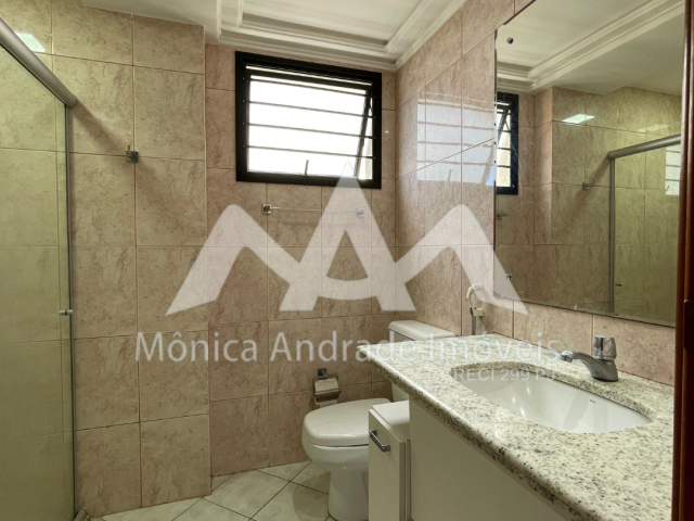 Site Oficial - Monica Andrade Imóveis