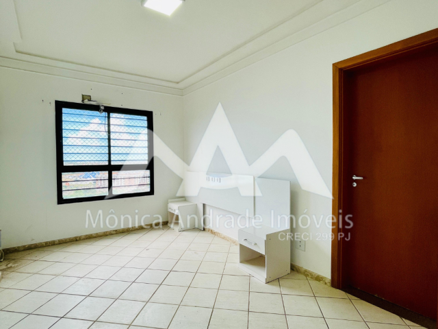 Site Oficial - Monica Andrade Imóveis