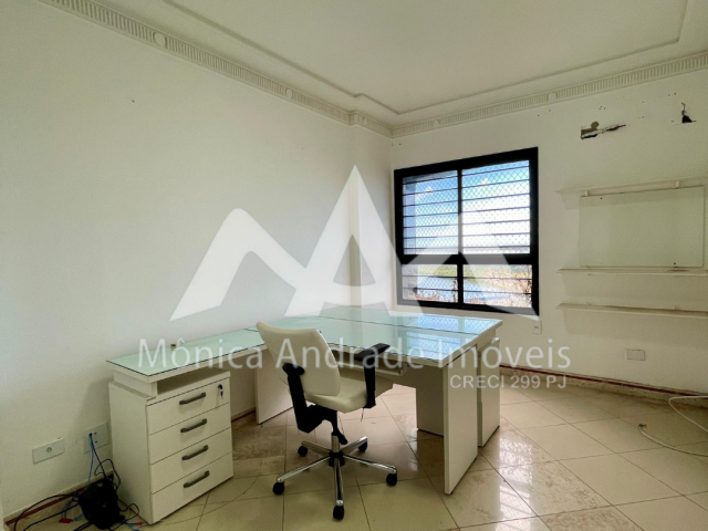 Site Oficial - Monica Andrade Imóveis