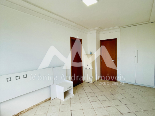 Site Oficial - Monica Andrade Imóveis